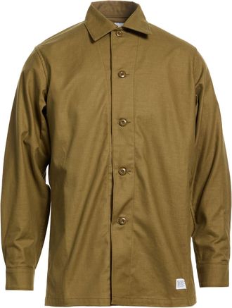 Wtaps TOPS - Hemden auf YOOX.COM