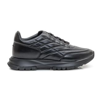 Givenchy Herren, Schuhe, Schwarzk, 41 EUGr&ouml;&szlig;e