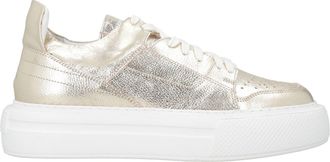 Tosca Blu SCHUHE - Sneakers auf YOOX.COM