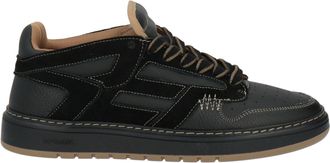 Represent SCHUHE - Sneakers auf YOOX.COM