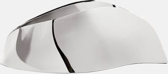 Georg Jensen Champagnerschale Indulgence by Helle Damkjær