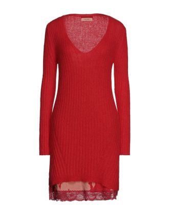 Twin-Set KLEIDER - Mini-Kleider auf YOOX.COM