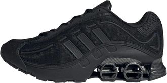 adidas Homme, Sport, Noir, Taille: 44 2/3 EU Megaride O1