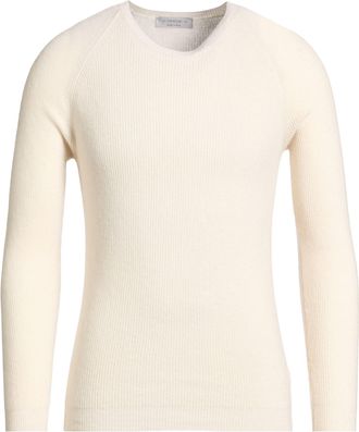 Jeordie's STRICKWAREN - Pullover auf YOOX.COM
