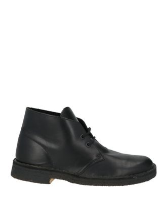 Clarks SCHUHE - Stiefeletten auf YOOX.COM