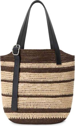 Loewe Shopper - Rosa