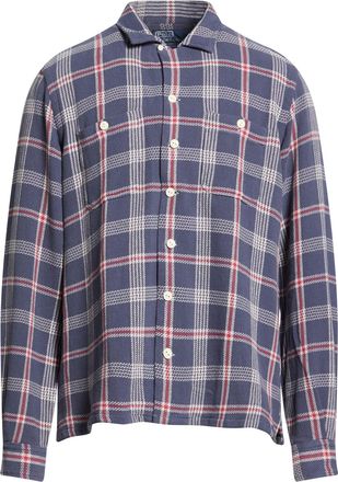 Ralph Lauren JACKEN & M&Auml;NTEL - Jacken und Anoraks auf YOOX.COM