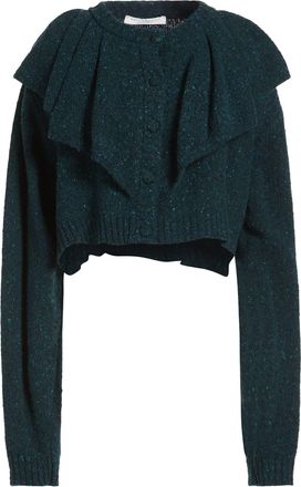 Philosophy di Lorenzo Serafini STRICKWAREN - Strickjacken auf YOOX.COM