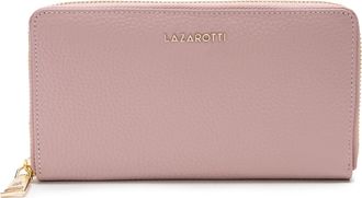 Lazarotti Portemonnaie Bologna