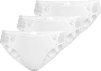 Nina Von C. Slip Basic