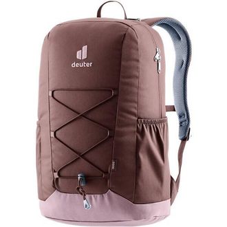 Deuter Rucksack Gogo