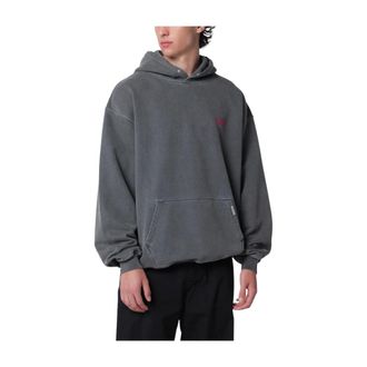 Represent Represent, Herren, Sweatshirts & Hoodies, Schwarzk, XLGr&ouml;&szlig;e