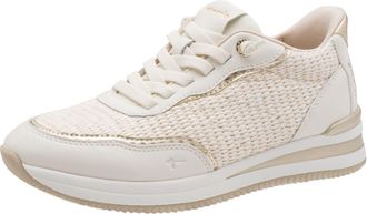 Tamaris Sneaker