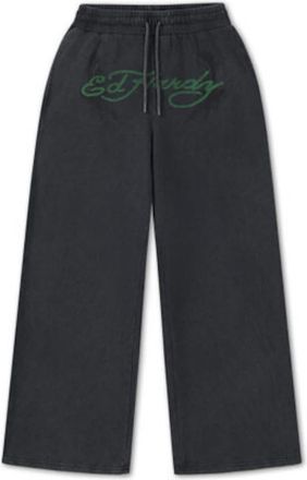 Ed Hardy Hose 1971