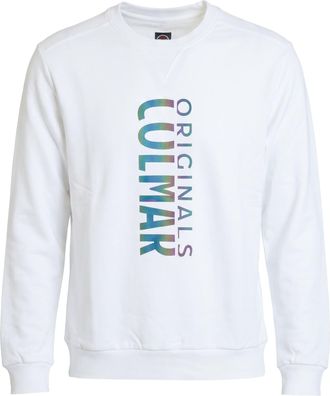 Colmar TOPS - Sweatshirts auf YOOX.COM