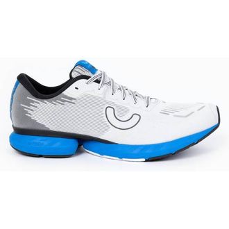 True Motion Herren Laufschuhe True Motion U-TECH Solo