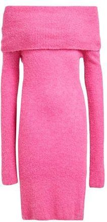 Dondup ROBES - Robes midi sur YOOX.COM