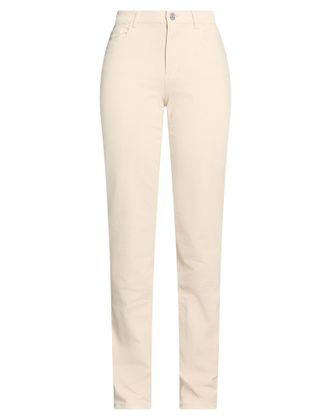 Trussardi HOSEN & R&Ouml;CKE - Hosen auf YOOX.COM