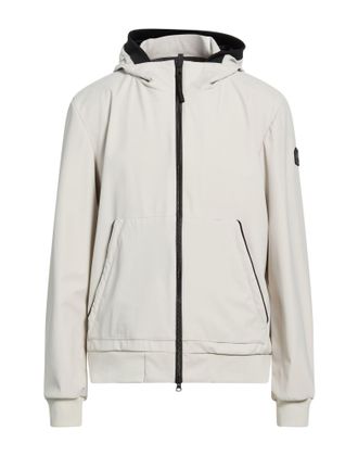 Piquadro JACKEN & M&Auml;NTEL - Jacken und Anoraks auf YOOX.COM