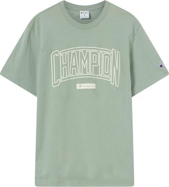 Champion T-Shirt