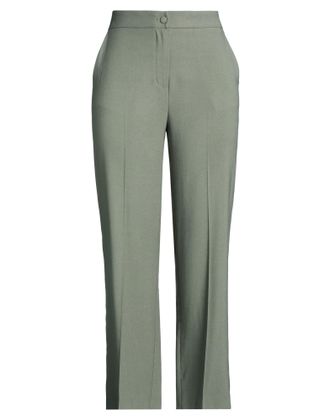 Toy G HOSEN & R&Ouml;CKE - Hosen auf YOOX.COM