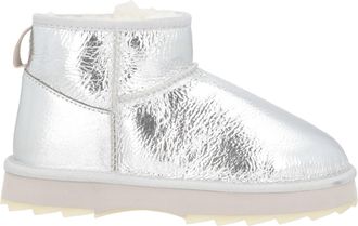 Emu SCHUHE - Stiefeletten auf YOOX.COM