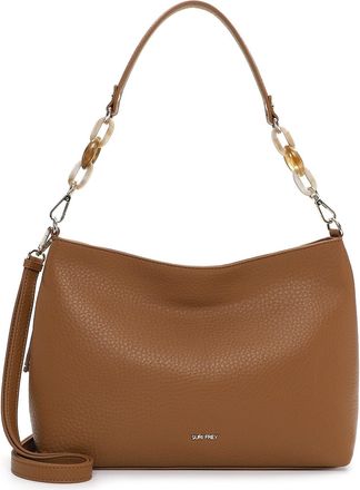 Suri Frey Beuteltasche Jeanny