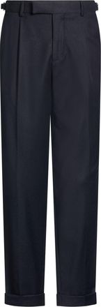 Paoloni HOSEN & R&Ouml;CKE - Hosen auf YOOX.COM
