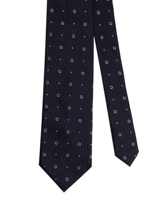 Dunhill ACCESSOIRES - Krawatten & Fliegen auf YOOX.COM