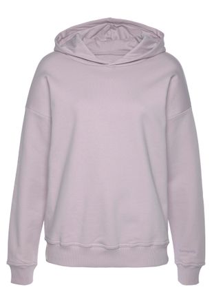 Lascana Sweatshirt