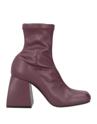 Nodaleto SCHUHE - Stiefeletten auf YOOX.COM