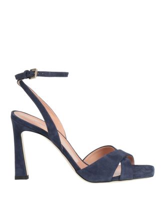 Pollini SCHUHE - Sandalen auf YOOX.COM