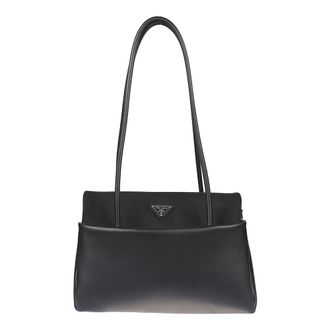Prada Damen, Taschen, Schwarzk, ONE SIZEGr&ouml;&szlig;e