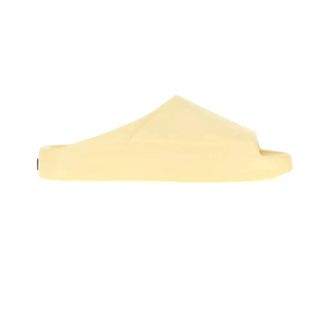 Fear of God Homme, Chaussures, Jaune, Taille: 43 EU Los Feliz Slide