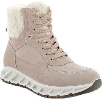Igi & Co Damen D.kross GTX Stiefelette, Nerz, 40 EU