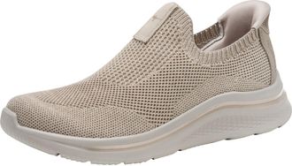 Tamaris Slip On