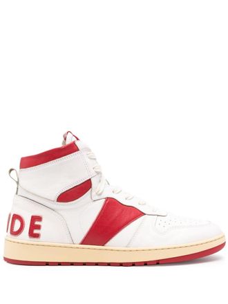 Rhude Rhecess hi Rhfw23fo02489128