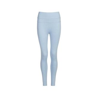 Varley Legging Always Warm