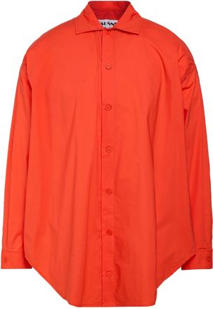 Sunnei TOPS - Hemden auf YOOX.COM