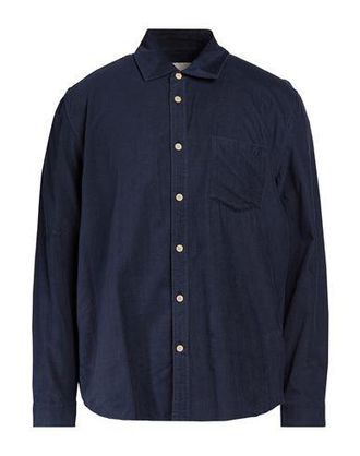 Folk TOPS - Chemises sur YOOX.COM