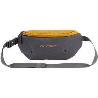 Vaude Kleintasche CityMove