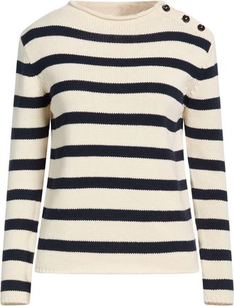 Max Mara STRICKWAREN - Pullover auf YOOX.COM
