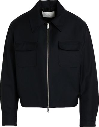 Second/Layer JACKEN & M&Auml;NTEL - Jacken und Anoraks auf YOOX.COM