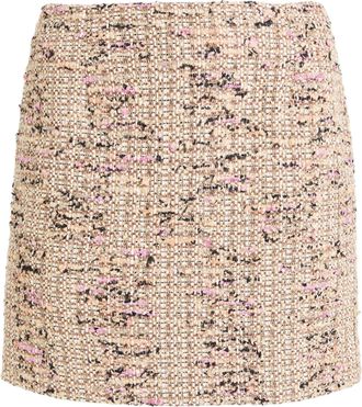 Tagliatore HOSEN & R&Ouml;CKE - Minir&ouml;cke auf YOOX.COM