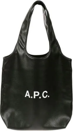 A.P.C. | Tote Ninon Small