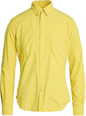 Aspesi JACKEN & M&Auml;NTEL - Jacken und Anoraks auf YOOX.COM