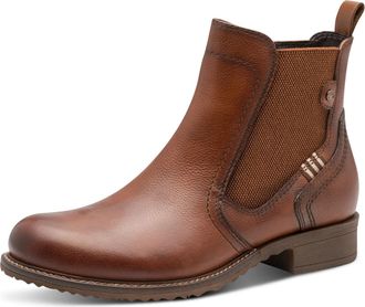 Tamaris Chelsea Boots