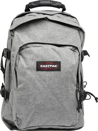 Eastpak Rucksack Provider