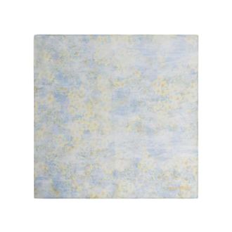 Alberta Ferretti Femme, Accessoires, Multicolore, Taille: ONE Size Silky Scarf