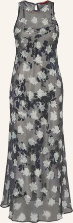 Max & Co. Max & Co. Kleid Mcoepopea weiss